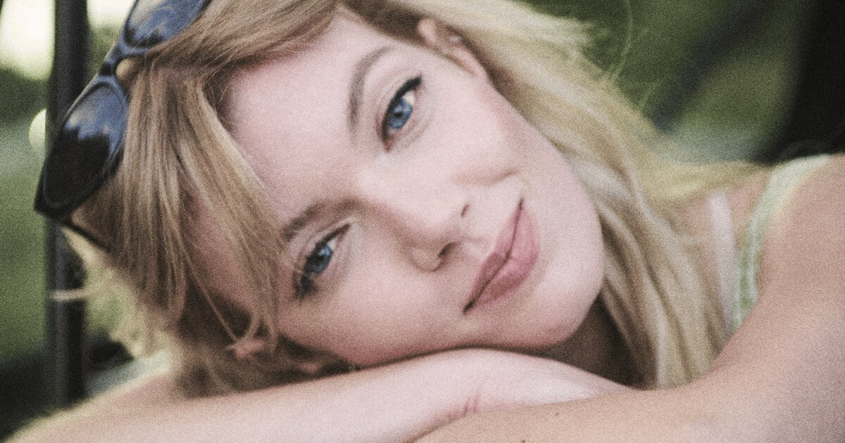 Zangeres Hannah Mae: ‘Taylor Swift was mijn voorbeeld, maar ik zou niet ...