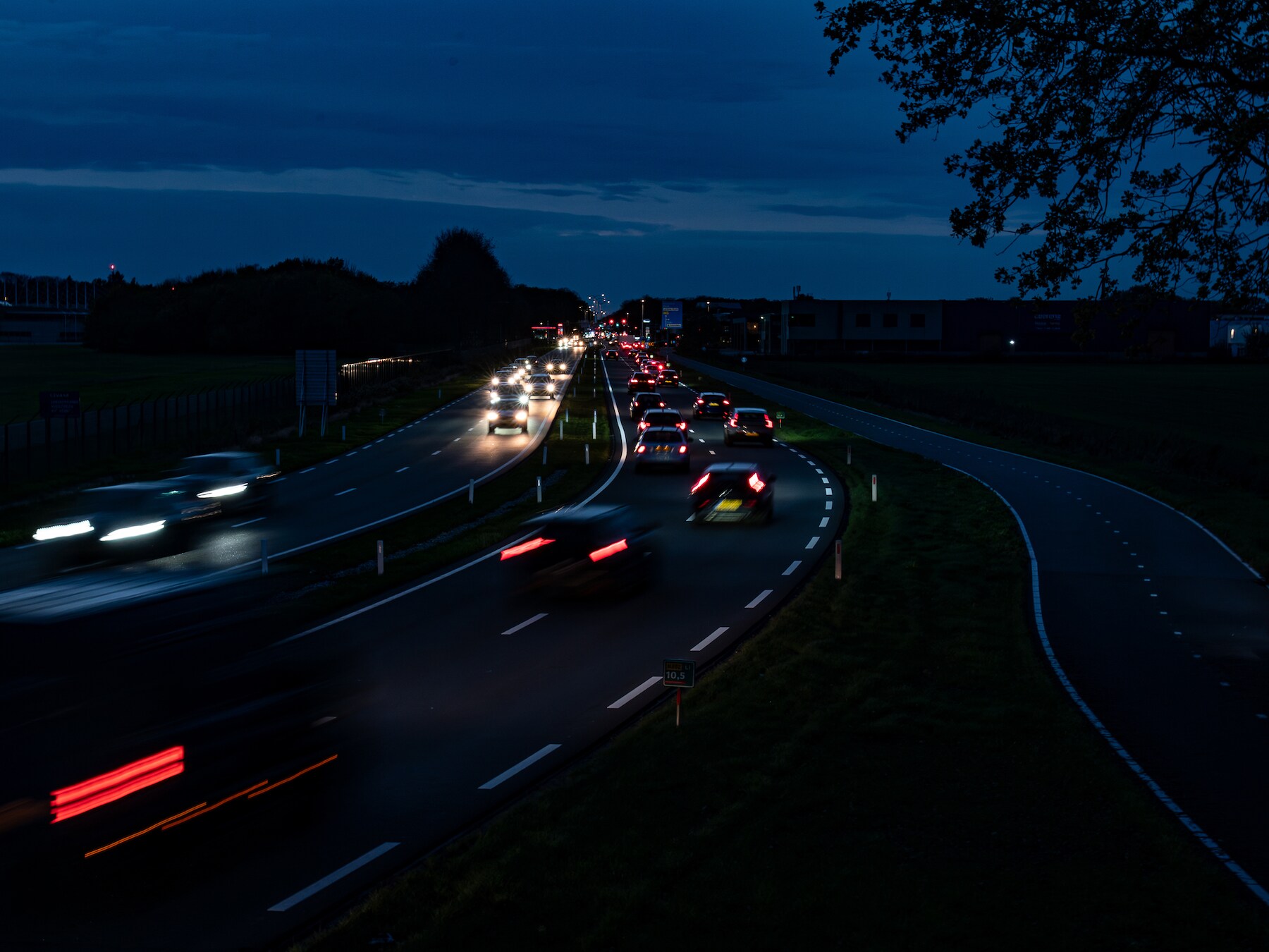Mogelijk nieuwe kerncentrale in Gelderland: komt die er echt en wie gaat dat betalen? | Neder ...