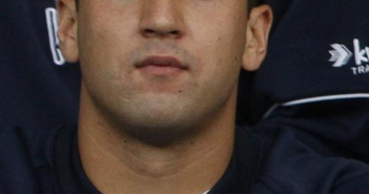 Beukie kan het nog steeds niet geloven | Amateurvoetbal | De ...