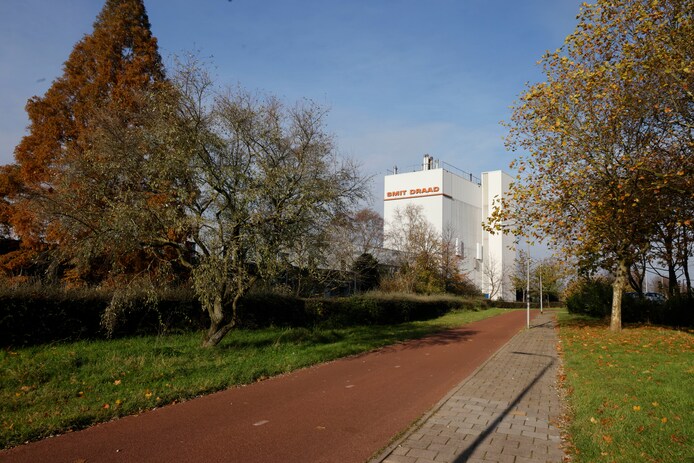 Zieke vrouw werkte in ‘middeleeuwse toestanden’ bij Nijmeegse ...