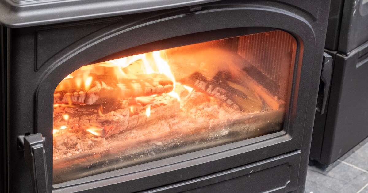 Arnhem volgt Nijmeegs voorbeeld in strijd tegen stoken: 1000 euro voor ...