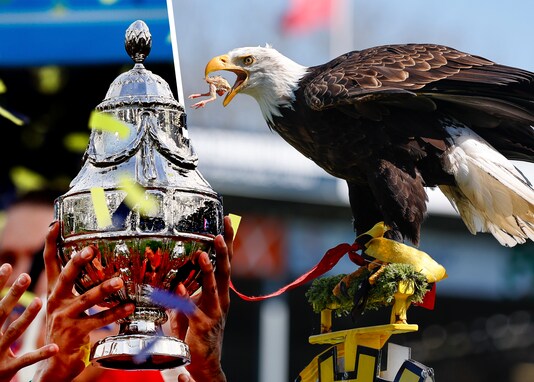 LIVEBLOG | Eerste beeld van speciaal shirt • Linksback Go Ahead Eagles mist bekerfinale | Lochem ...