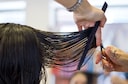 Volop vacatures bij kappers, salons strijden om schaars personeel: ‘Ze ...