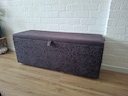 Lezers helpen lezers: Houten box, dakramen en uiltjes | Foto ...