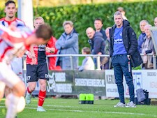 Topamateurs | gelderlander.nl