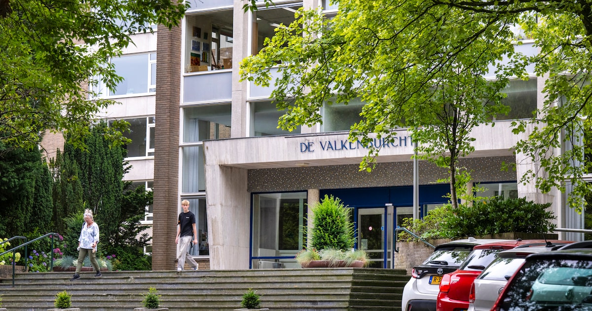 Oosterbeek krijgt mogelijk opnieuw azc: COA richt zich nu op grote ...