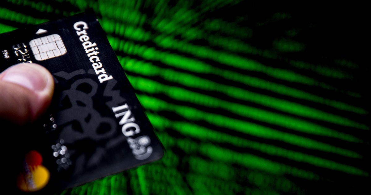 Duo veroordeeld voor verkopen van duizenden persoonsgegevens van ...