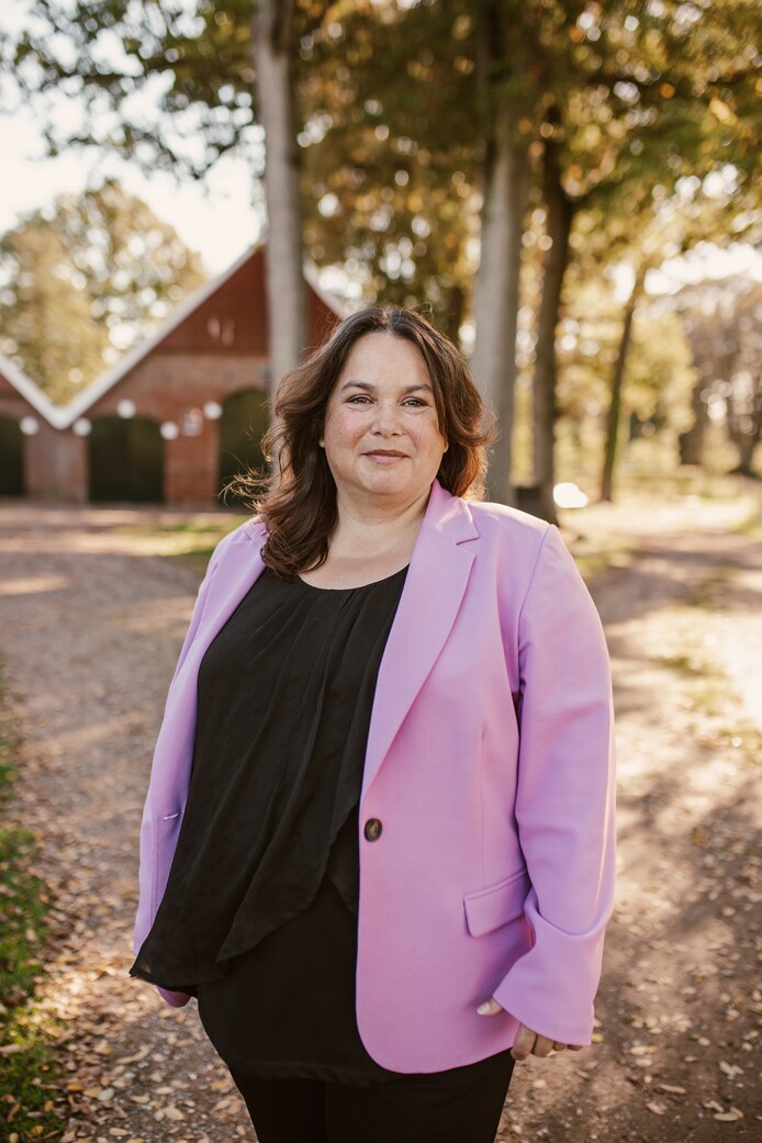 Motie van afkeuring voor zorg-wethouder Elvira Schepers: ‘Ze heeft de ...