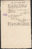 Slaven hebben veel geleden op schepen met de naam Deventer: ‘Inwoners ...