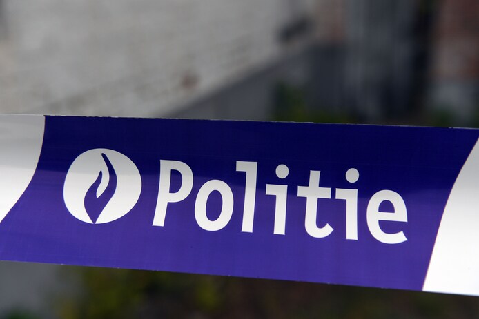 Nederlandse vriendin van terreurverdachte Miss België weer vrij ...