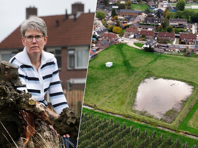 Rhenen | gelderlander.nl