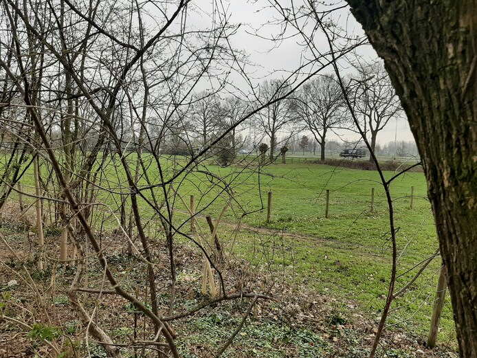 Angst dat huizen dit landschapsmonument gaan verdringen: ‘Een uniek en ...