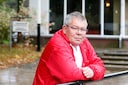 PVCV-trainer spreekt van ‘schande’, IJFC naar top, Saestum bekert door ...