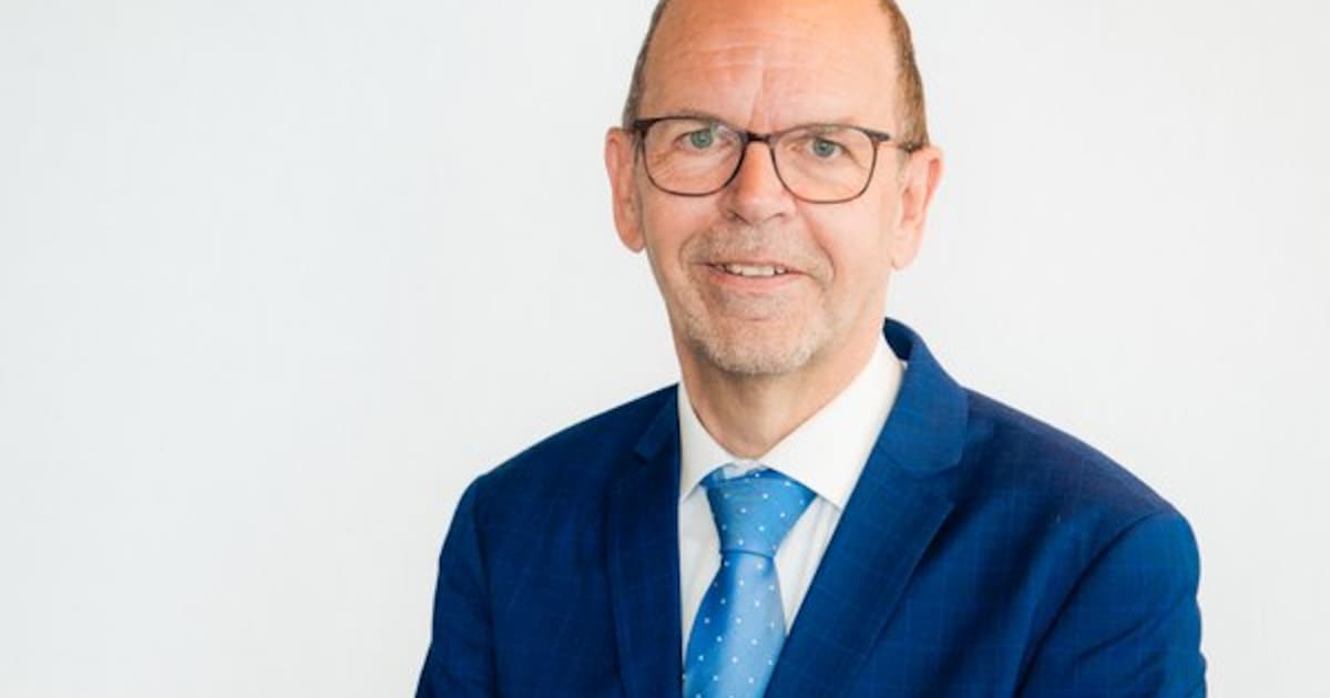 Altena geeft al drie jaar meer uit dan er binnenkomt, maar de ozb mag ...