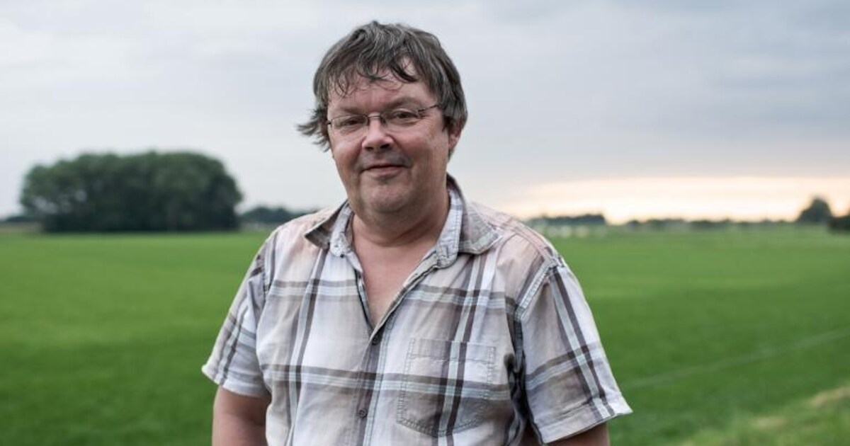 Ulftse BC is tweede huis voor Besselink | Overig | gelderlander.nl