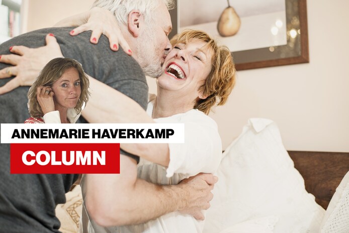 'Gefeliciteerd met je schoonzus’: Nederlanders feliciteren elkaar met ...