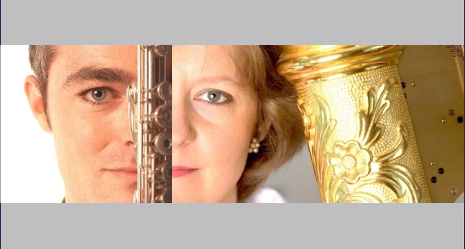 KamaK heeft lak aan het perfecte plaatje | Foto | gelderlander.nl