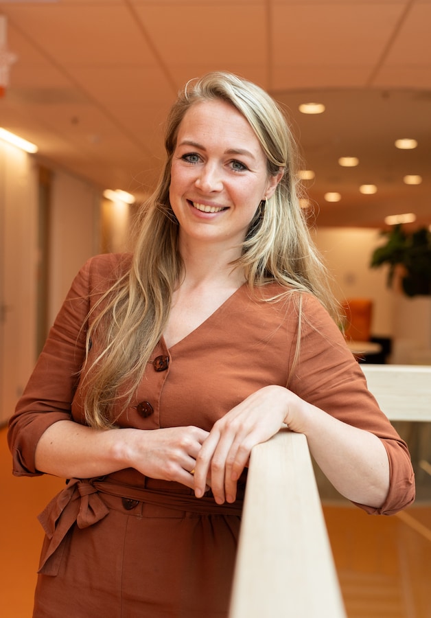 ‘Cola smaakt naar kots’: reuk en smaak verandert ook bij kinderen aan ...