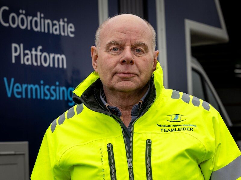 Gerard Sanderink ontslagen voor wanbeleid bij Centric, Strukton en ...