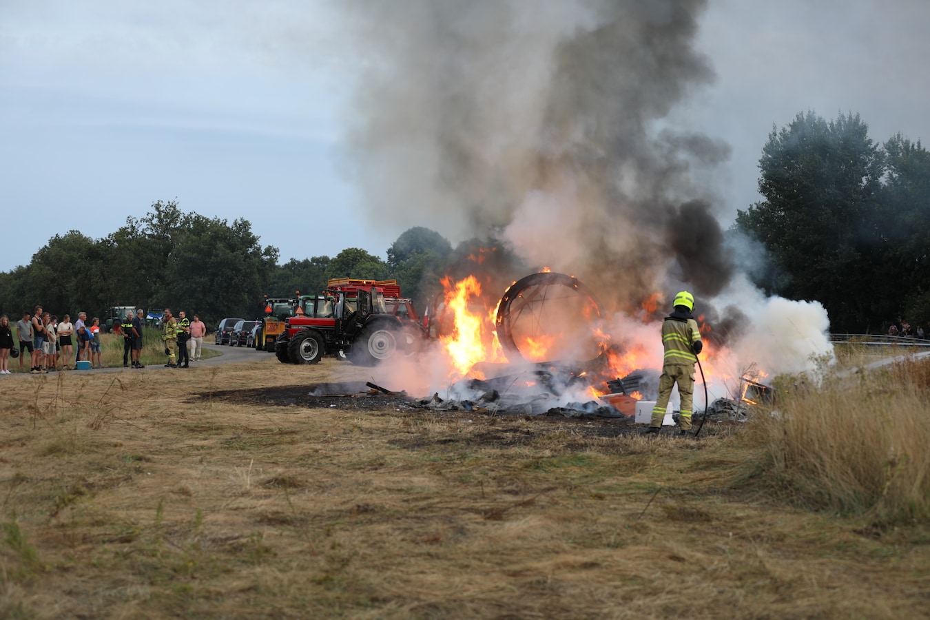 Tien miljoen views, maar één klacht maakt (voorlopig) einde aan Youtube ...