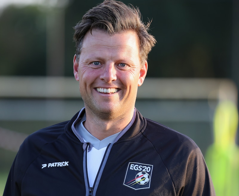 Trainerscarrousel | NEC is blij met Jansen • Visser tekent bij in ...