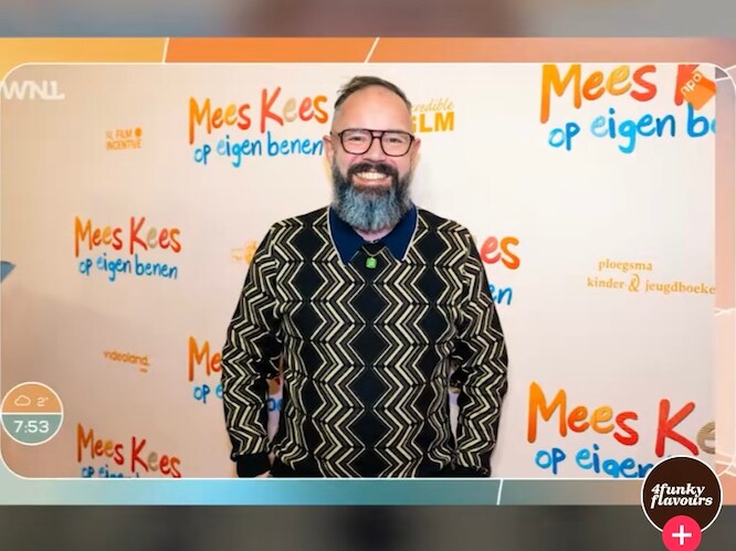 Horst aan de Maas | gelderlander.nl