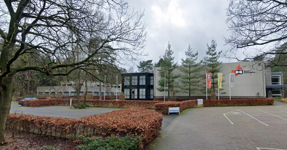 Gymnastiekunie KNGU zoekt met verhuizing ‘weggestopt bondsbureau’ nieuw ...