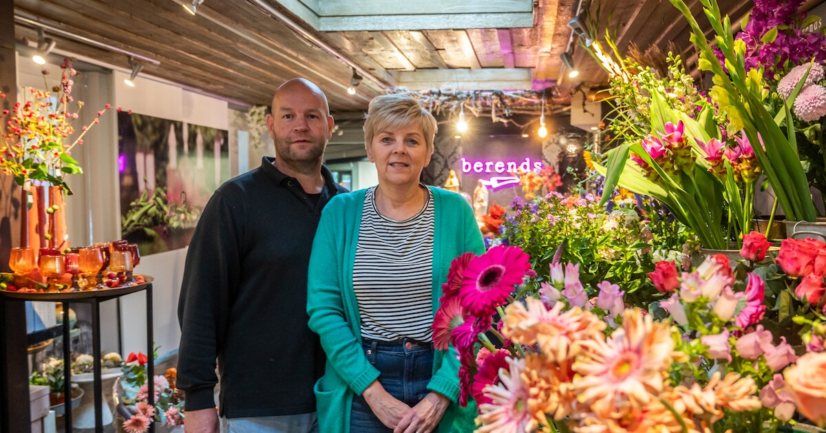 Beroofde Bianka had geen schijn van kans: ‘Waar haalt iemand het gore ...