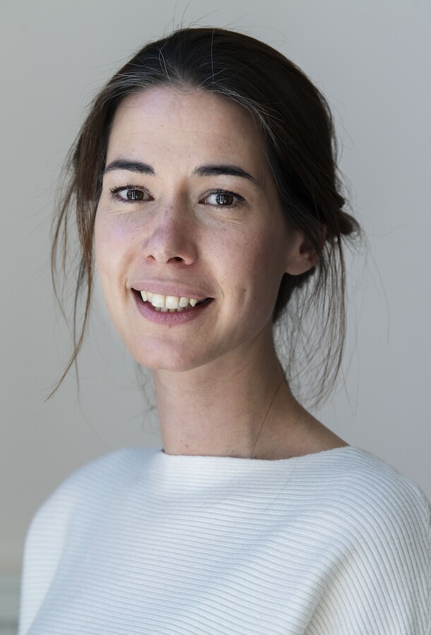 Hoe een nooit gebruikte code ineens een bom legt onder Twentse ...