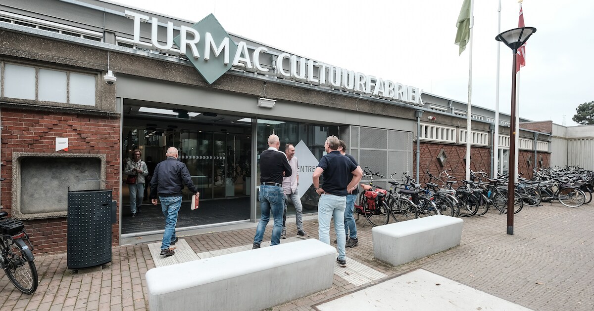Inwoners van Zevenaar gaan ‘ravijnjaren’ mogelijk toch voelen: ‘Alles ...