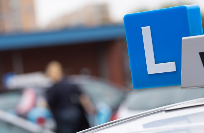 Rechtbank verklaart vier bedrijven failliet, waaronder iconische ...