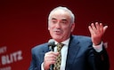 Rusland kraait victorie na ‘overgave’ Marioepol, Oekraïens ...