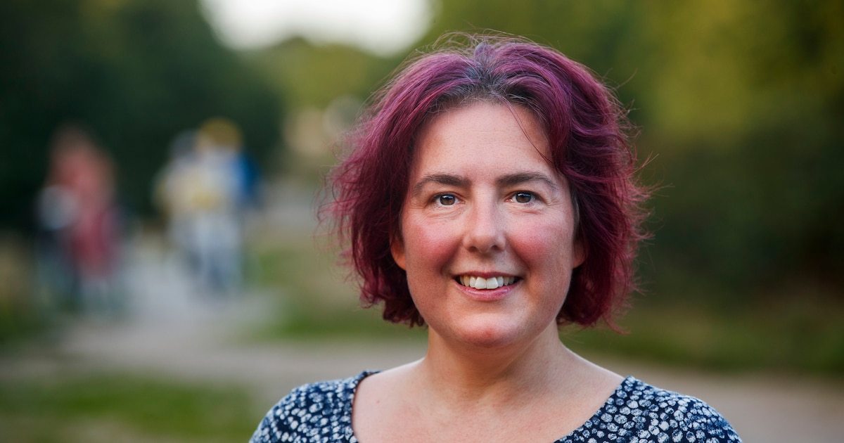 Partij voor de Dieren maakt debuut in Ede: ‘Ik vertegenwoordig ook de niet-menselijke inwoners ...