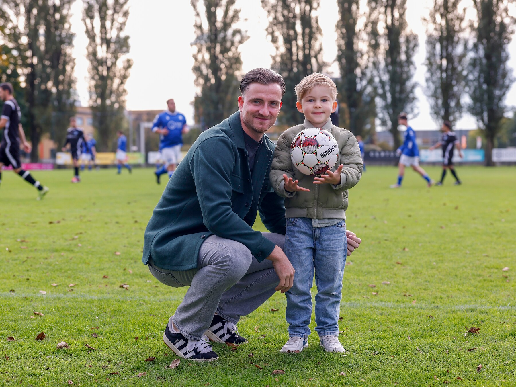 Na 25 jaar verdwijnt ‘Kleefse Waard’: nieuwe naam heeft link met Arnhem ...