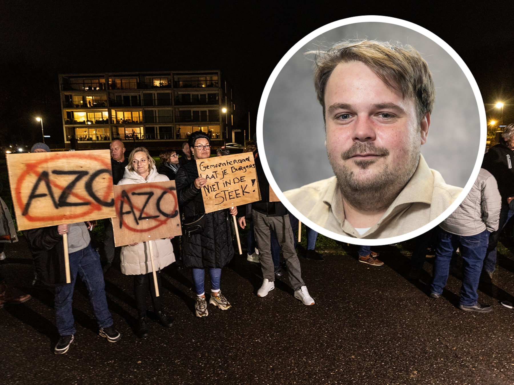 De nieuwe A15 wordt een tolweg: dit ga je minimaal betalen en zo werkt ...