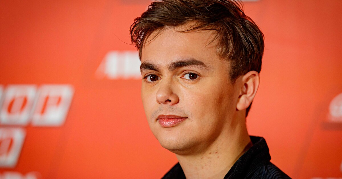 Heideweek: optredens van Flemming, Frans Duijts en Kris Kross Amsterdam ...