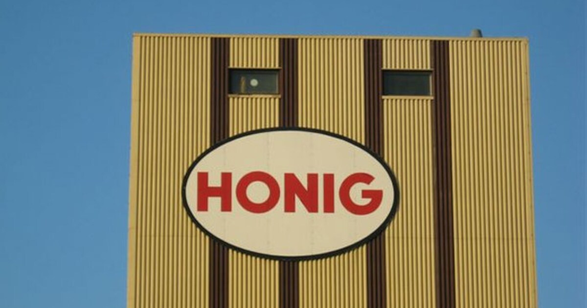 Honig sluit, 240 banen weg | Nijmegen | De Gelderlander.nl