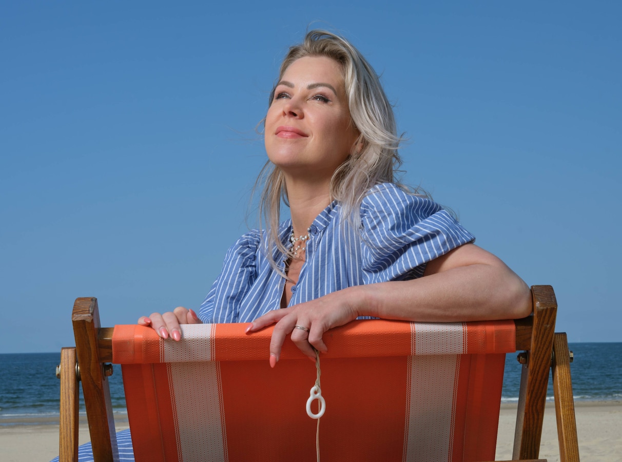 Minister Femke Wiersma: ‘Met de kennis van nu had ik nooit meegedaan ...