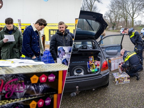 ‘Patatoorlog’ in de binnenstad: Febo sleept ondernemer voor rechter na ...