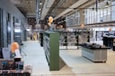 Zevenaar wil mogelijk bezuinigen op opening cultuurhart Hal12 vanwege ...