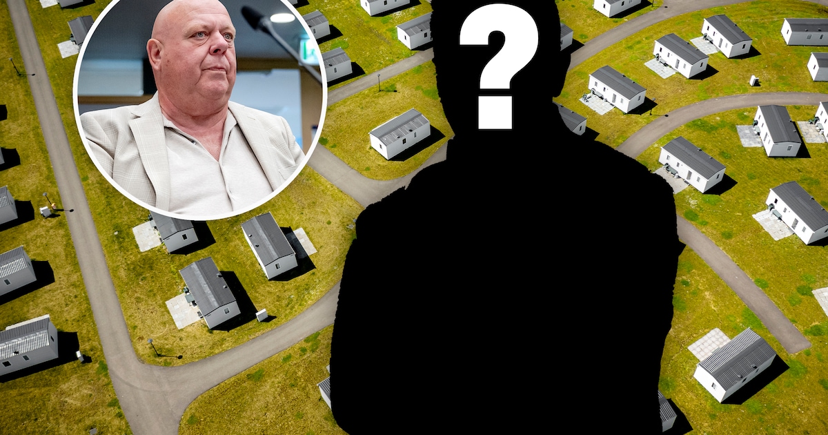 Deal van 185 miljoen op losse schroeven: faillissement dreigt voor ...