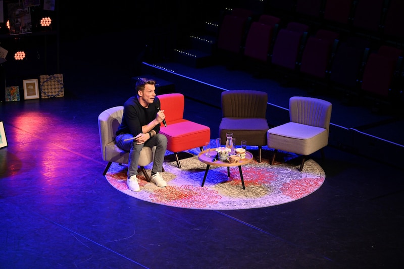 Training en verhalenlab in Hengelo biedt podium voor verhalen ...