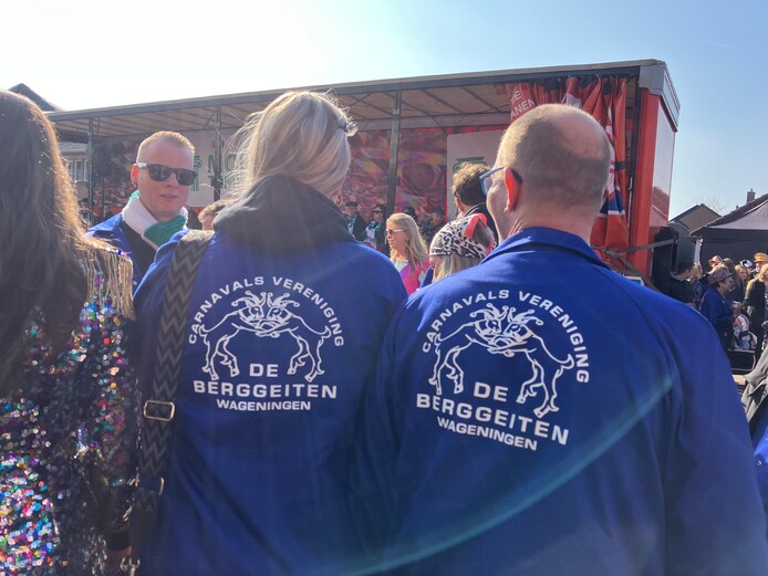 Duizenden bezoekers langs de route van Schaijk: waarom is deze ...