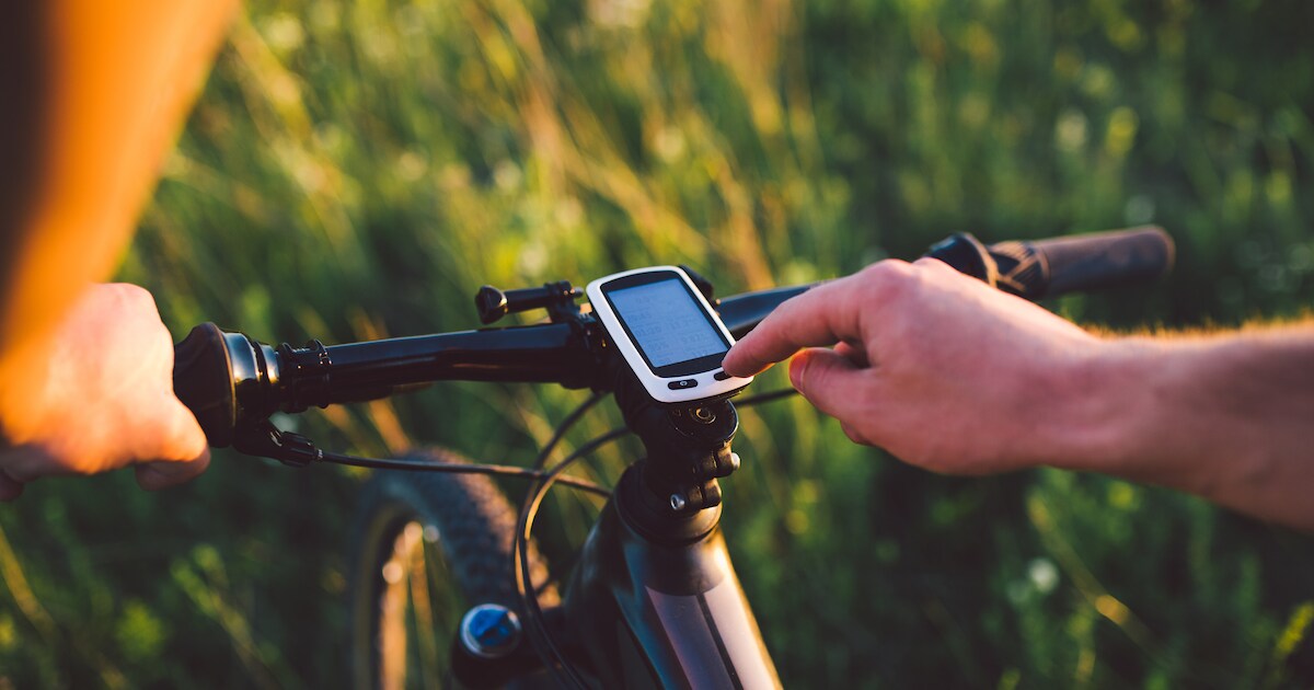 Opvallende trend rond Didam: veel fietscomputers van e-bikes geroofd ...