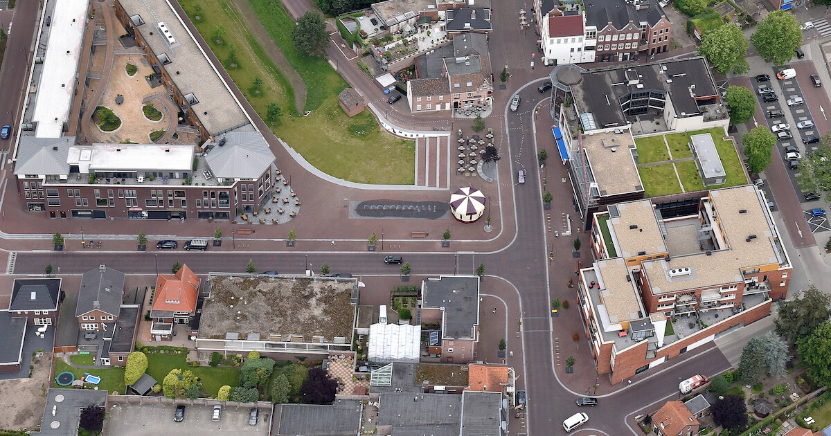 Het moet anders, maar hoe? Zeven jaar na de invoering worstelt Gennep ...
