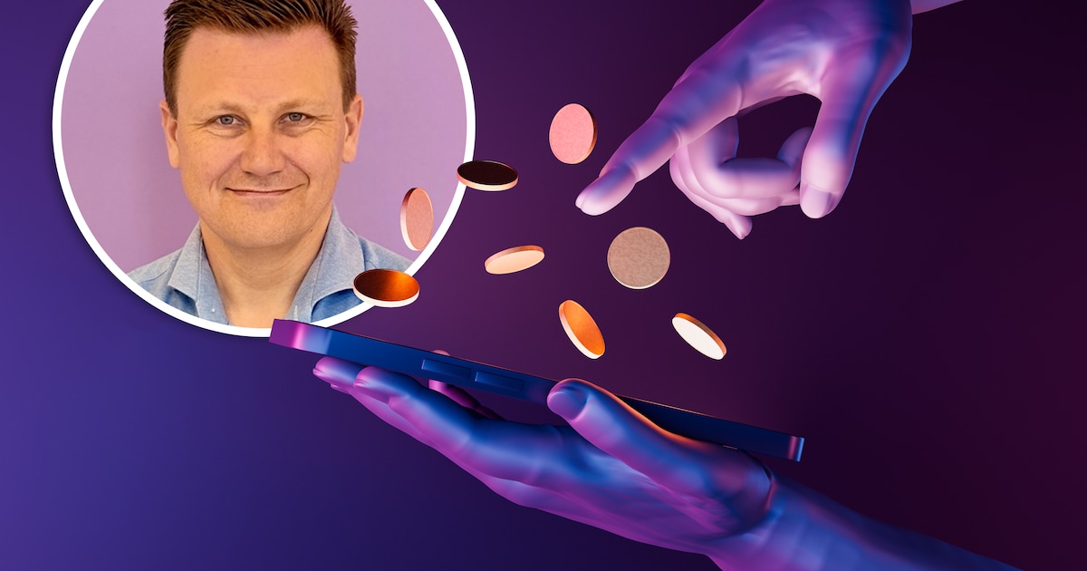 Overval plegen op cryptomiljonair is vooral heel dom, zegt expert ...