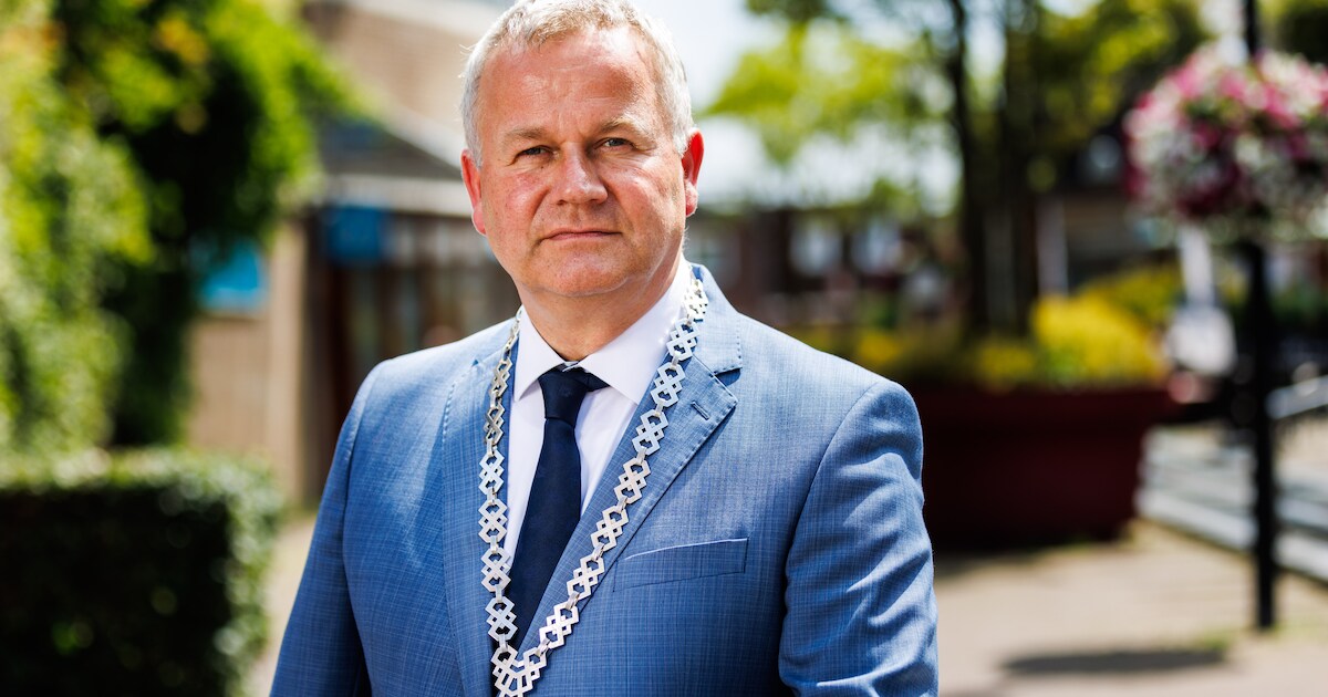 Goirle laat onderzoeken of meer ambtenaren wel echt nodig zijn ...