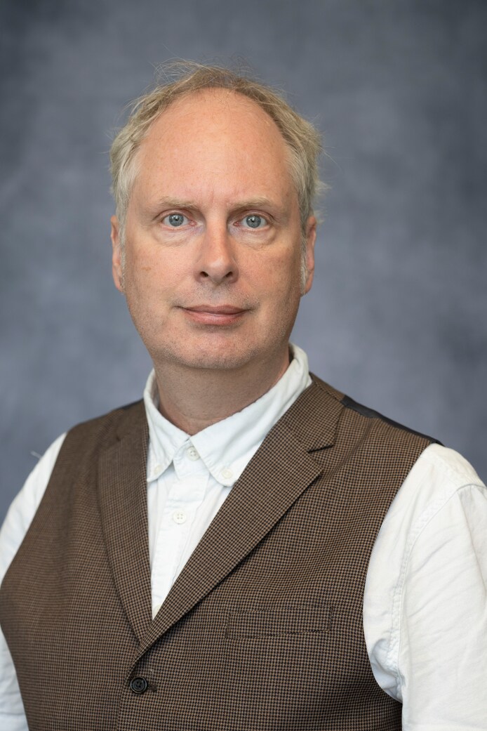 Drie dolle dagen of drie dwaze weken: het kan alle kanten op in ...