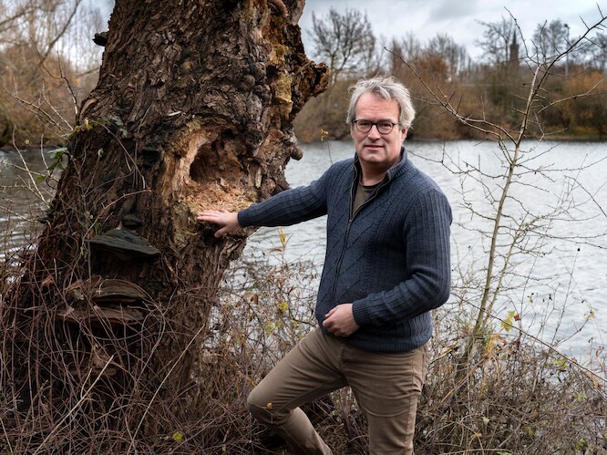 Zaltbommel | gelderlander.nl