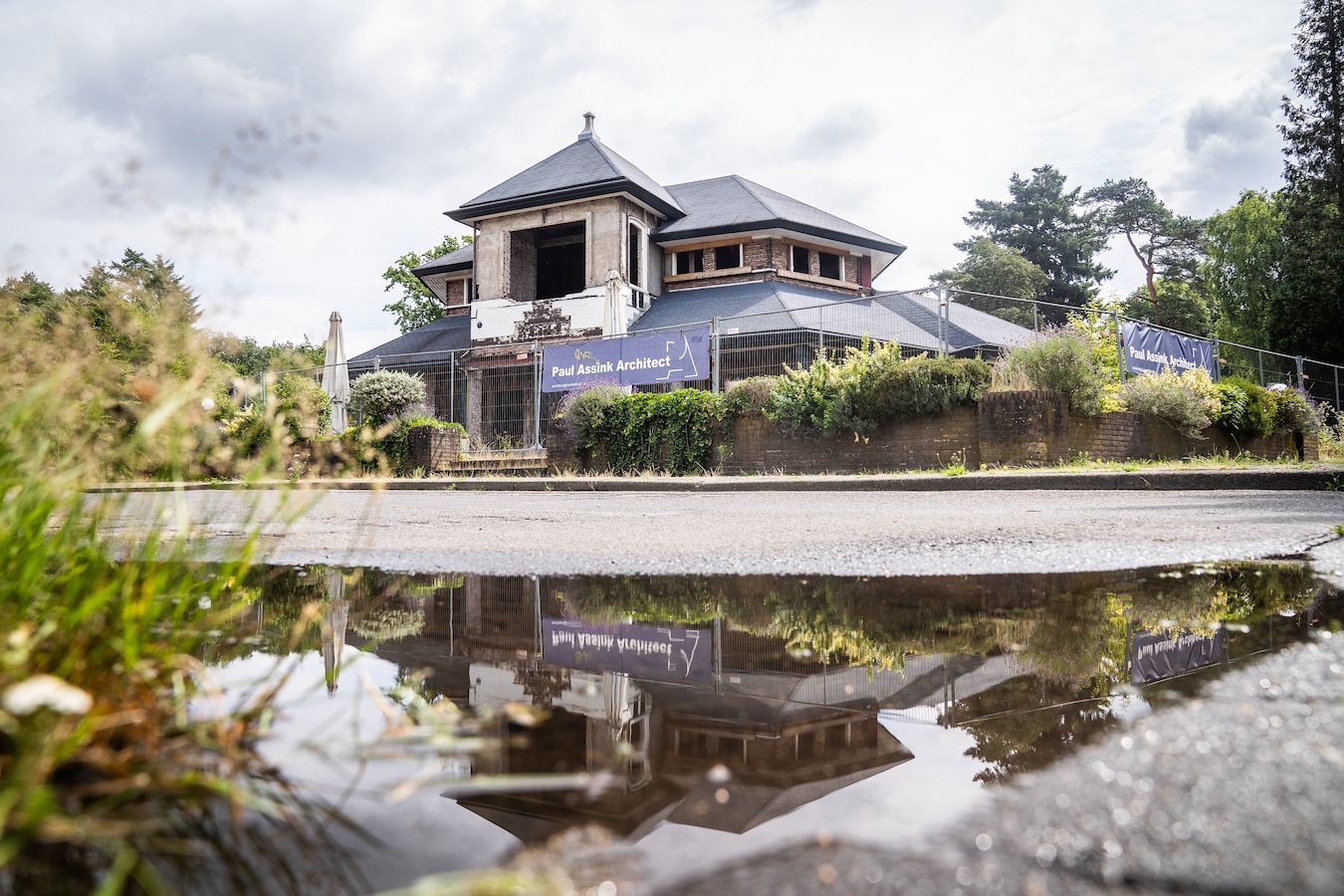 Dit was het jaar in de Renkumse dorpen: het nieuws in tien bijzondere ...
